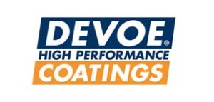 Devoe Coatings